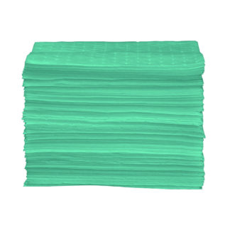 Fine Fiber Pads - Legacy Sorbents
