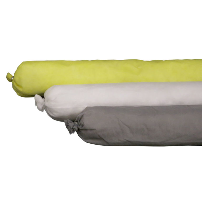 Absorbent Socks - Legacy Sorbents